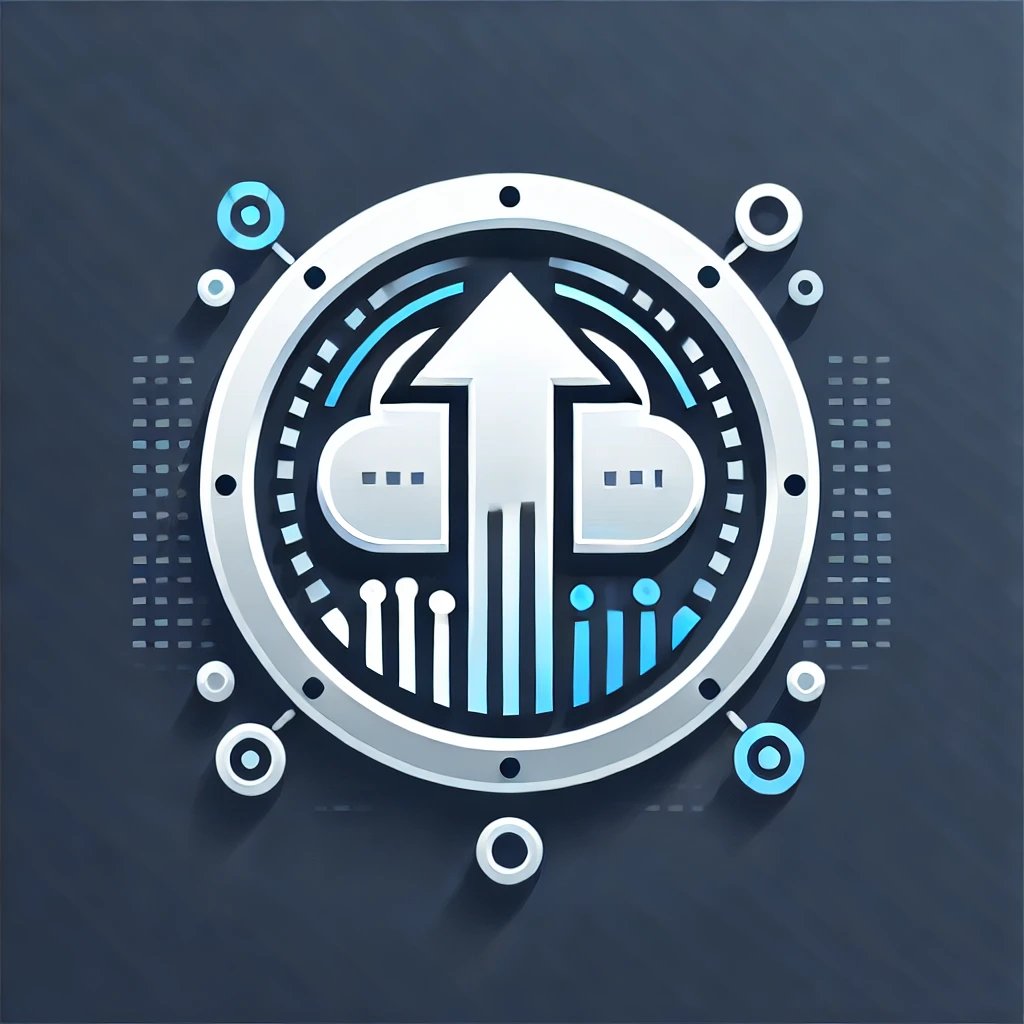 OpenAI Table File Uploader Plugin | Bubble